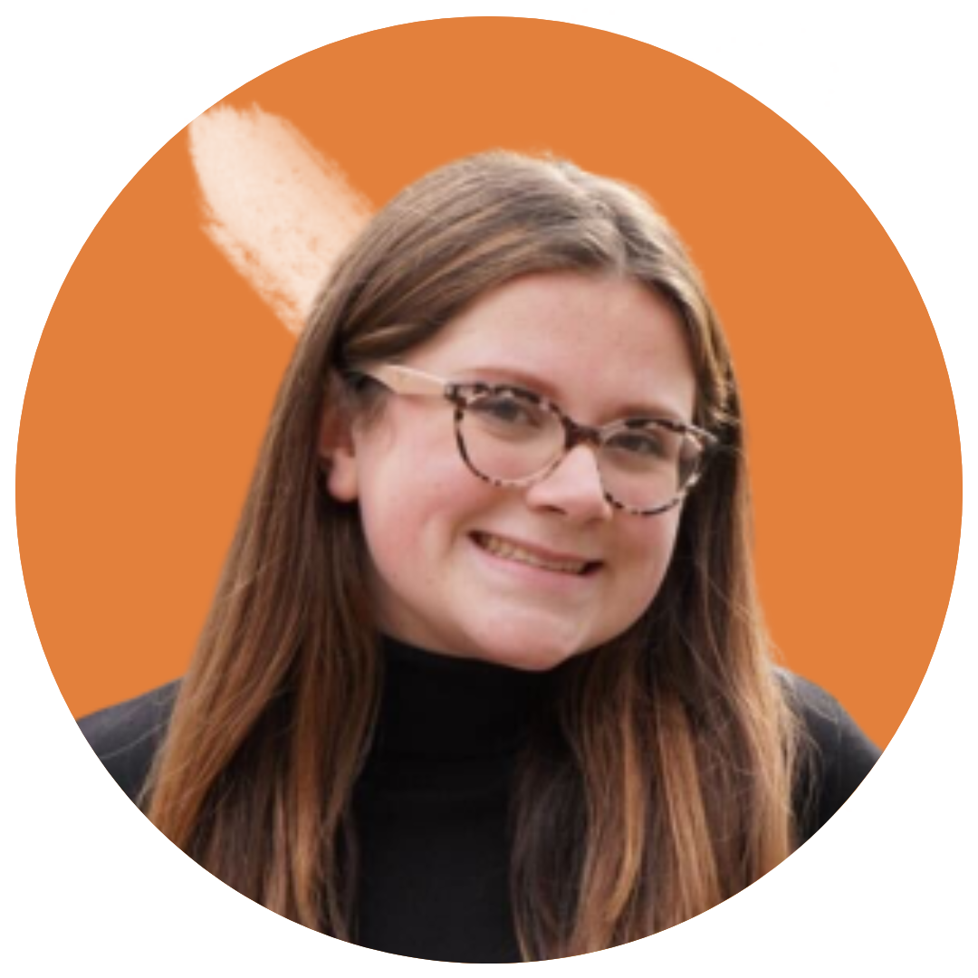 Current Executive – CUSID