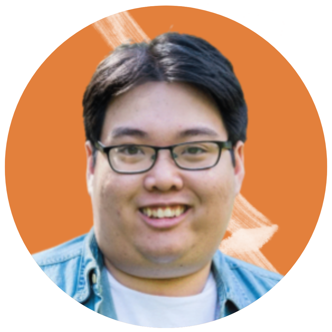 Current Executive – CUSID