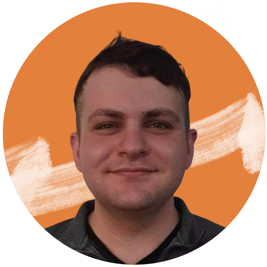 Current Executive – CUSID