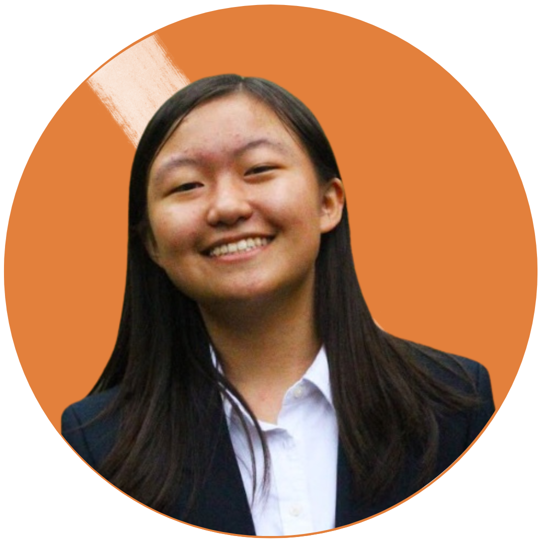 Current Executive – CUSID