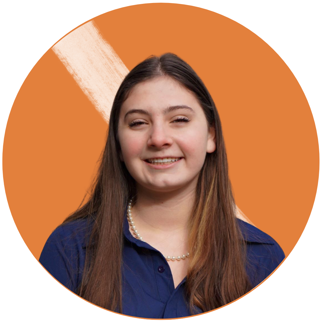 Current Executive – CUSID