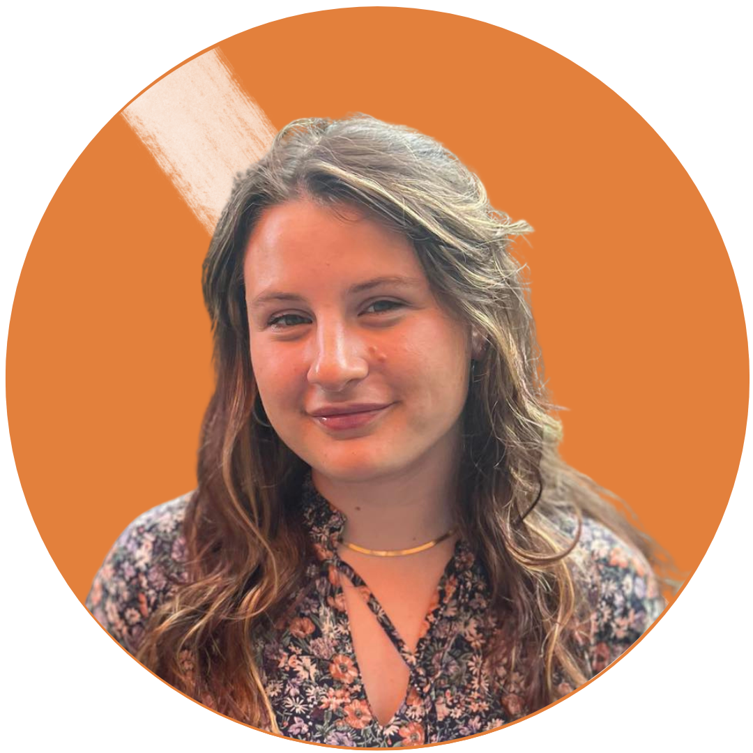 Current Executive – CUSID